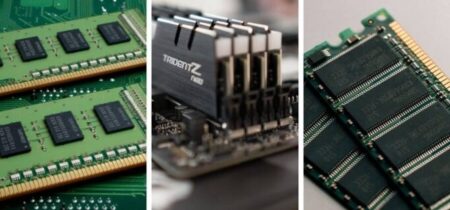 What Is RAM And Why Is It Important?