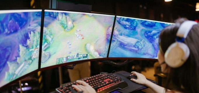 How To Reduce CPU Usage While Gaming? - Dr Tech Reviews