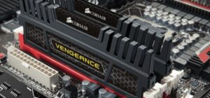 Single Channel vs Dual Channel vs Quad Channel | Explanation