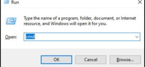 DRAM Frequency And How To Set It Properly? - Dr Tech Reviews