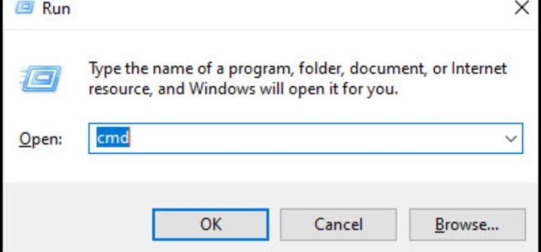 DRAM Frequency And How To Set It Properly? - Dr Tech Reviews