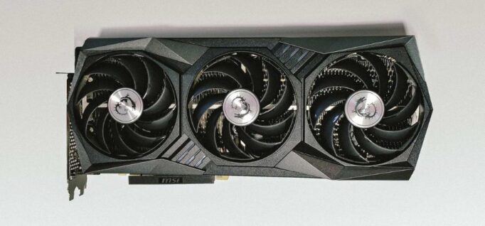 Base Clock Vs. Boost Clock For CPU - Dr Tech Reviews