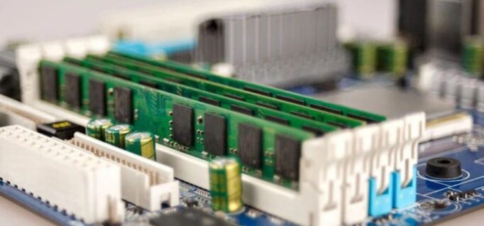 Does the Brand Of RAM Matter? - Dr Tech Reviews