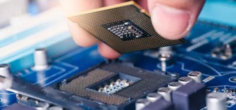 Base Clock Vs. Boost Clock For CPU - Dr Tech Reviews